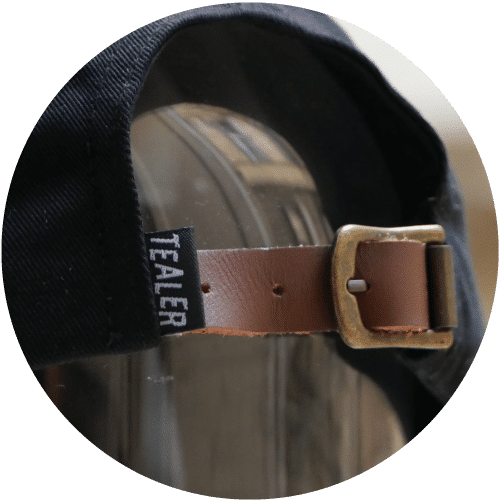 Which closure to choose for the creation of your custom caps ? - Gold ...