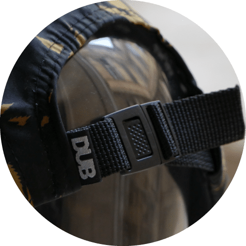 Which closure to choose for the creation of your custom caps ? - Gold ...